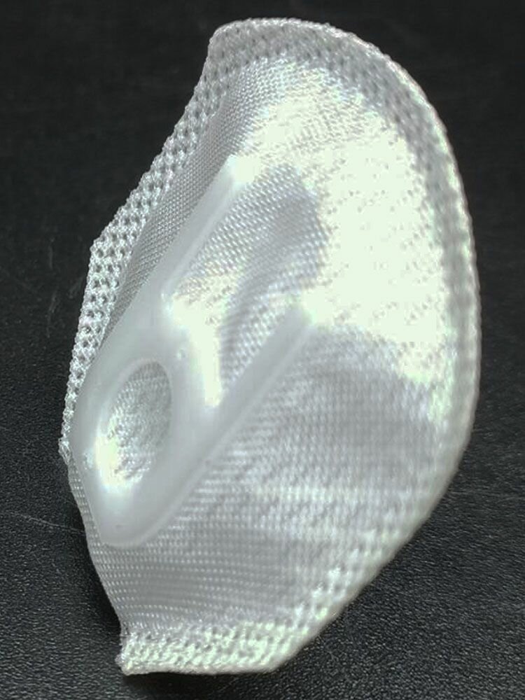 Фильтр бензинового топливного насоса для Suzuki GSXR750 GSX-R750 2008-2017 GSX1300 Hayabusa 2013-2018 SFV650 Gladius 650 2009-2015