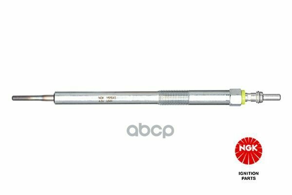 Свеча накала D-Power 88 Y1010AS NGK арт. 91210