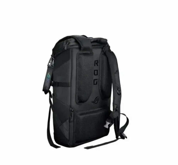 Рюкзак ASUS ROG Ranger BP2701 17 черный