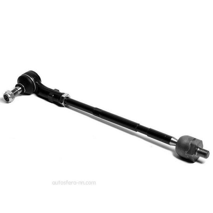 ABSEL WG330359L Тяга рулевая с наконечником левая