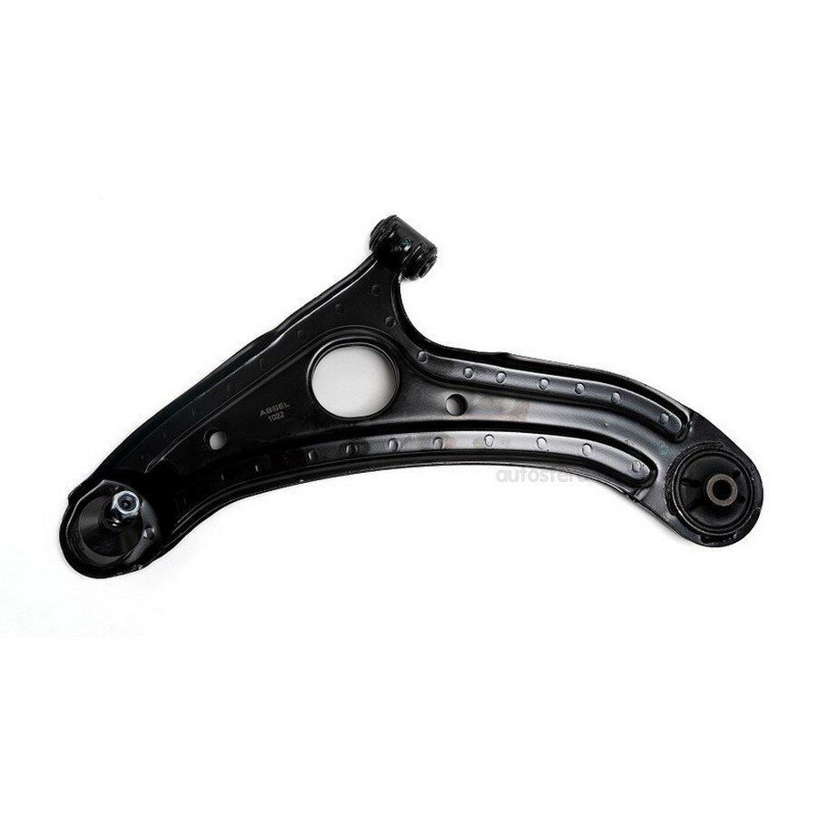 ABSEL HY330118L Рычаг подвески передней левый