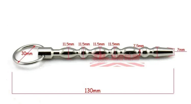 Звучащие мастурбаторы, стержни, секс-игрушки для мужчин, мужской расширитель уретры, A 617 Hollow