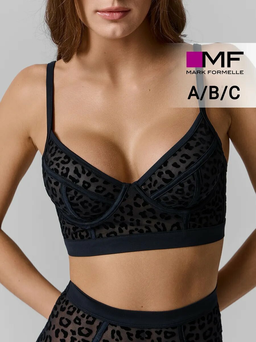 Бюстгальтер для женщин