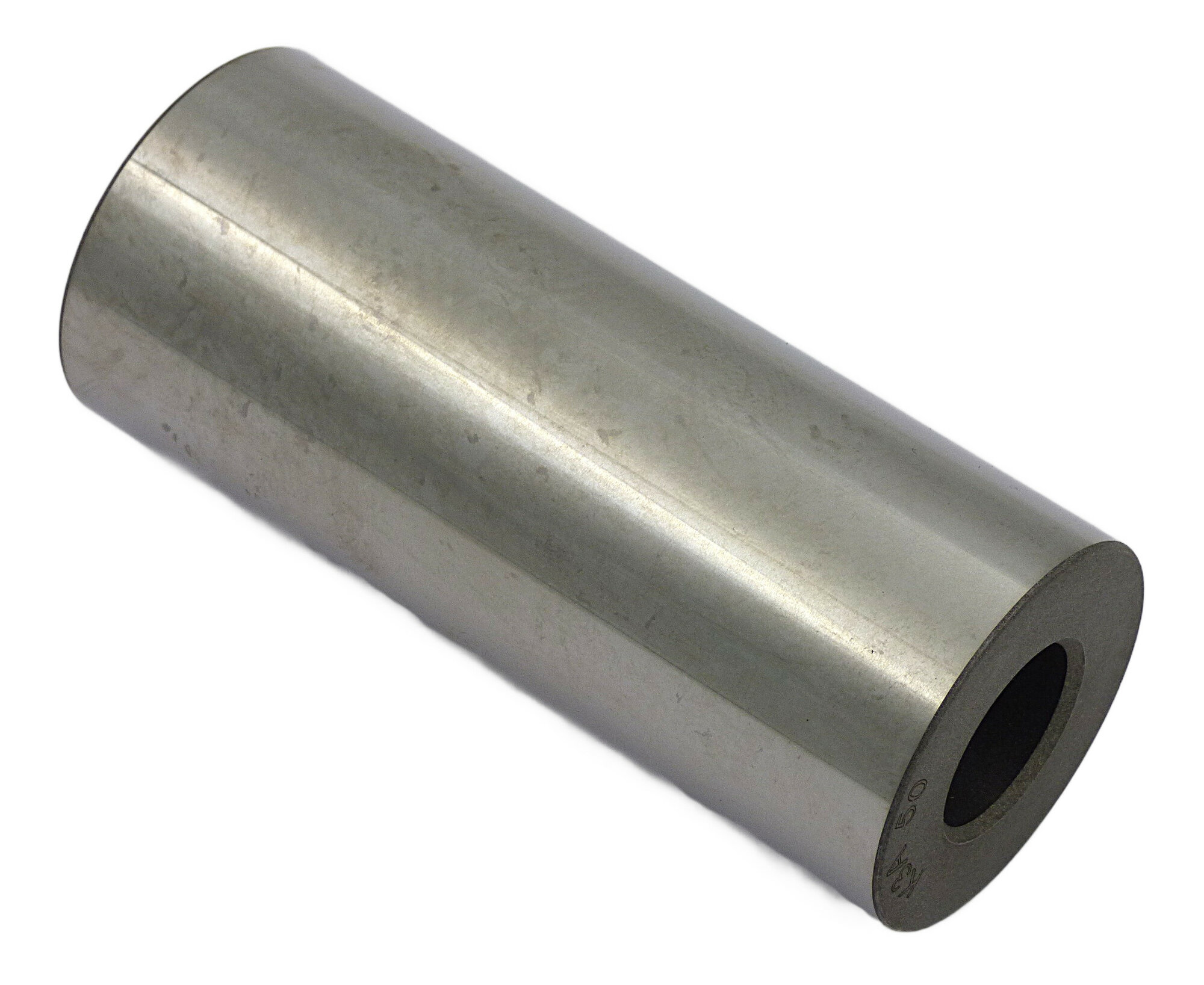 Палец поршневой 50-1004042-A1, для двигателя д-240, для колесных тракторов и экскаваторов марки МТЗ