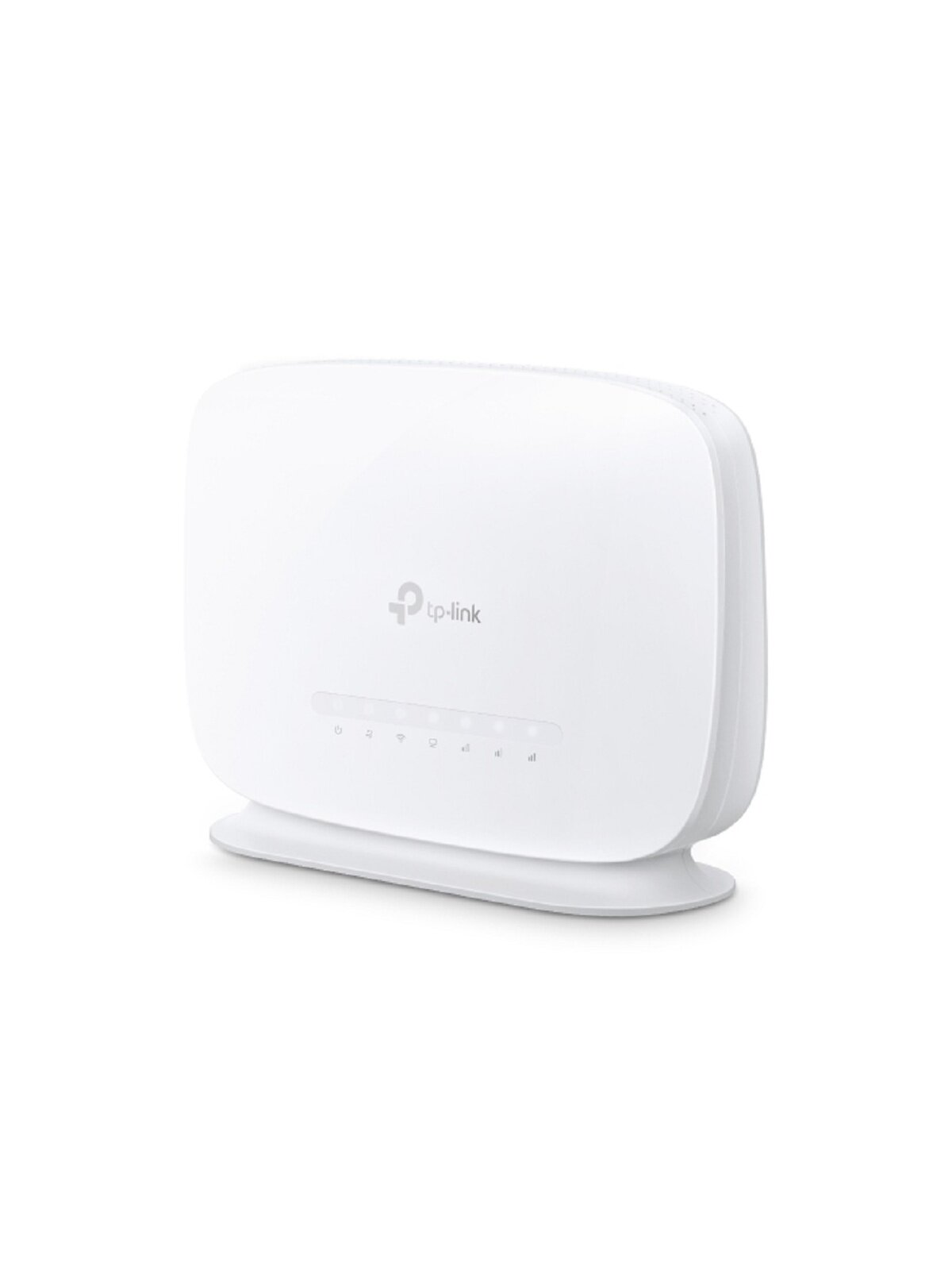 TP-Link Archer MR505 Двухдиапазонный гигабитный роутер Wi-Fi AC1200 с поддержкой 4G+ категории 6