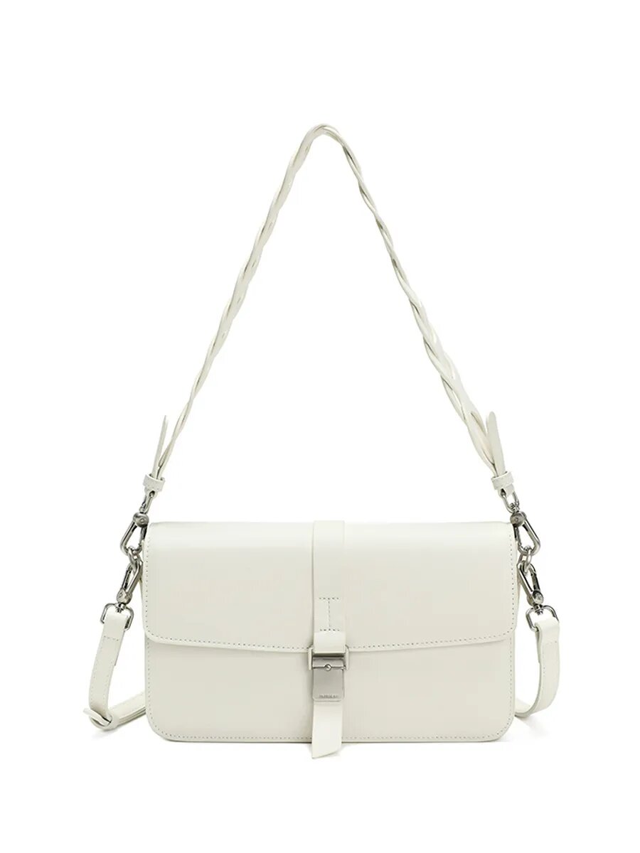 Сумка багет