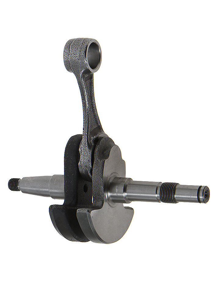 Коленвал для бензопилы STIHL 044