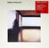 DIRE STRAITS Dire Straits (LP)