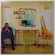 FALCO Wiener Blut (LP)