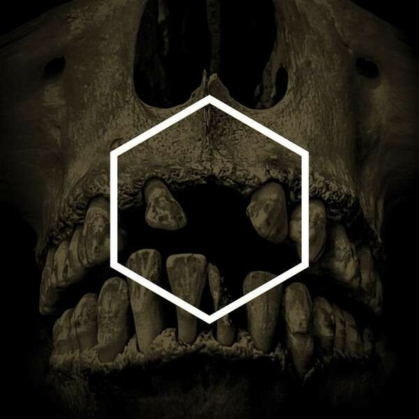LUSTMORD The Others (3LP)