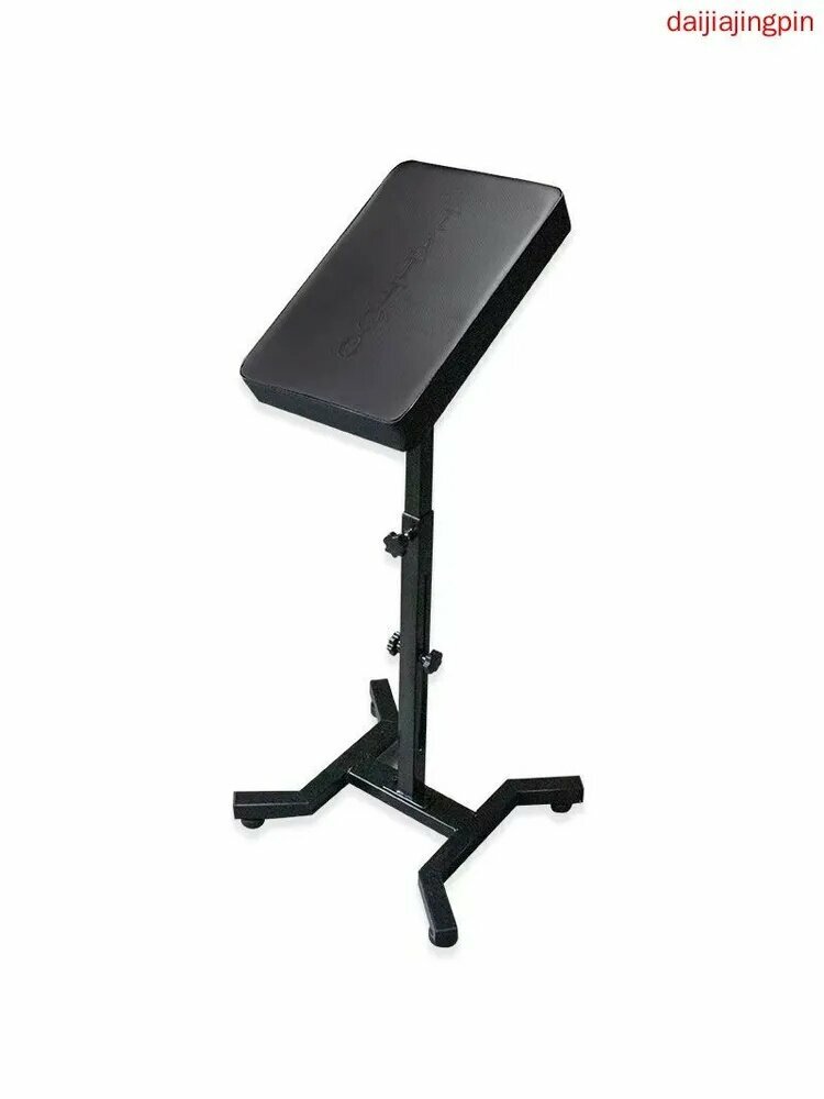 Мебель для тату-салонов