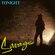 SAVAGE Tonight (LP, Colored)