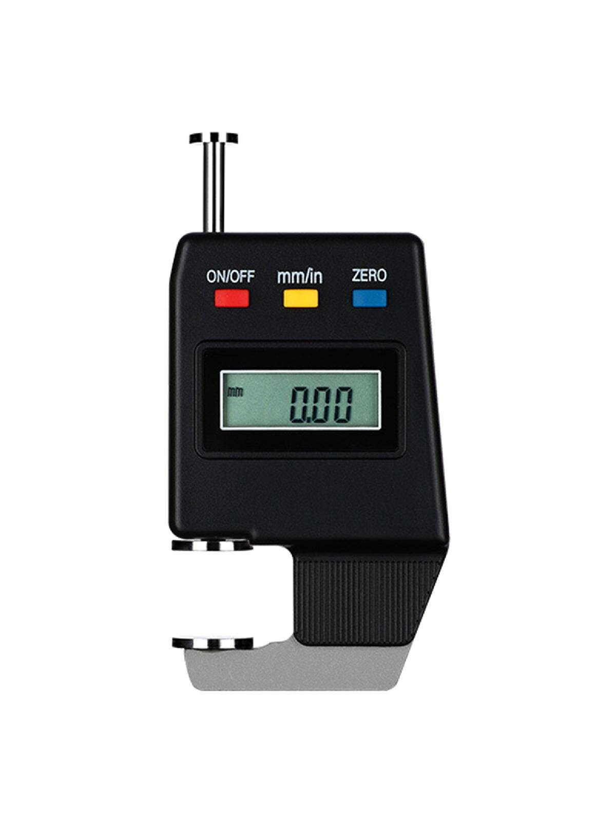 Фланцевый болт гайка шайба Фланцевые крепежи тяжелого типа для быстрого и легкого крепления