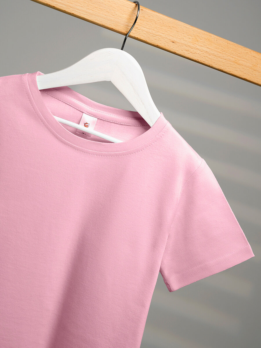 Футболка для девочек