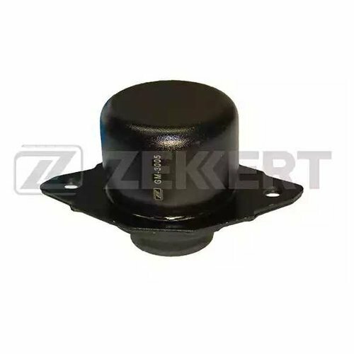 Опора двигателя ZEKKERT gm3005 для VW Golf II, Jetta II