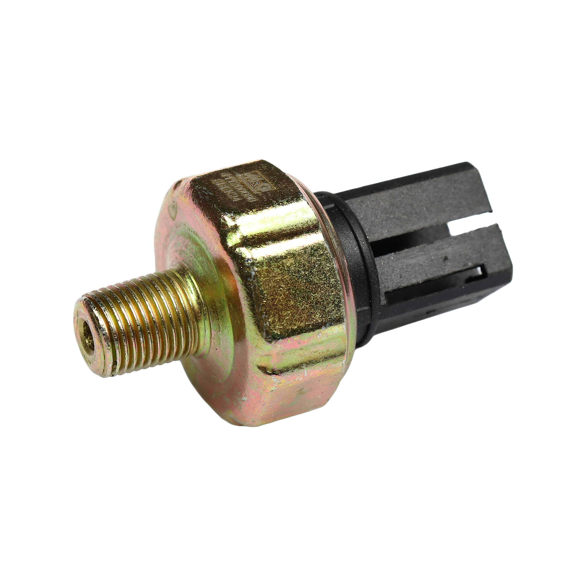 Датчик давления масла NISSAN Almera (N16), Maxima, Primera, Teana MEAT&DORIA