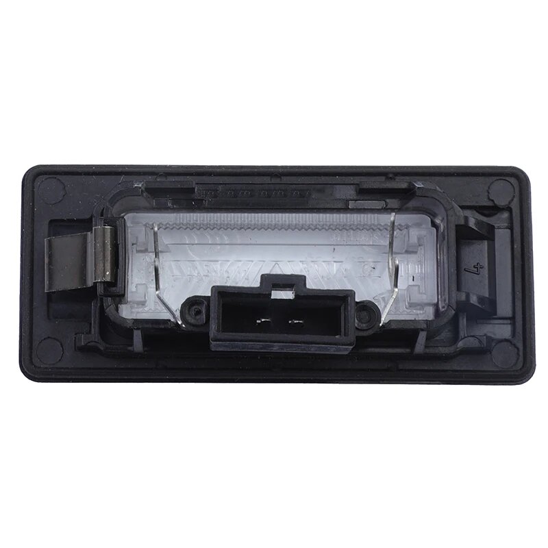 8T0943021 Светодиодная лампа освещения номерного знака, светодиодная лампа для without bulb