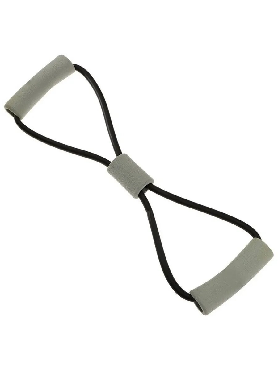 Многофункциональный эспандер для тренировок