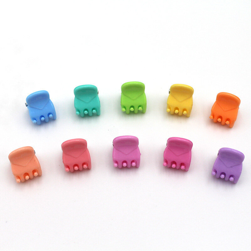 Детские маленькие заколки для волос, заколки для девочек, аксессуары для волос для малышей, милые заколки для девочек, аксессуары для укладки волос, оптовые модные корейские заколки для волос, детские