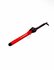Плойка Cronier Professional CR-2030 25мм