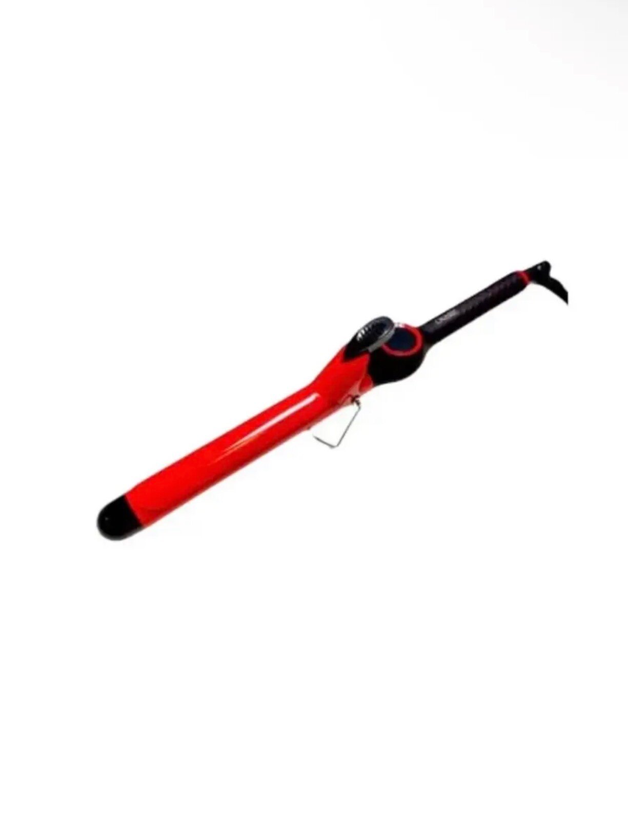 Плойка Cronier Professional CR-2030 25мм