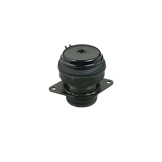 Опора двигателя задняя R VIKA 11990248401 VW Golf 3/Polo/Caddy/Vento 1.6-2.0/1.9TD 91-04 (желтая)