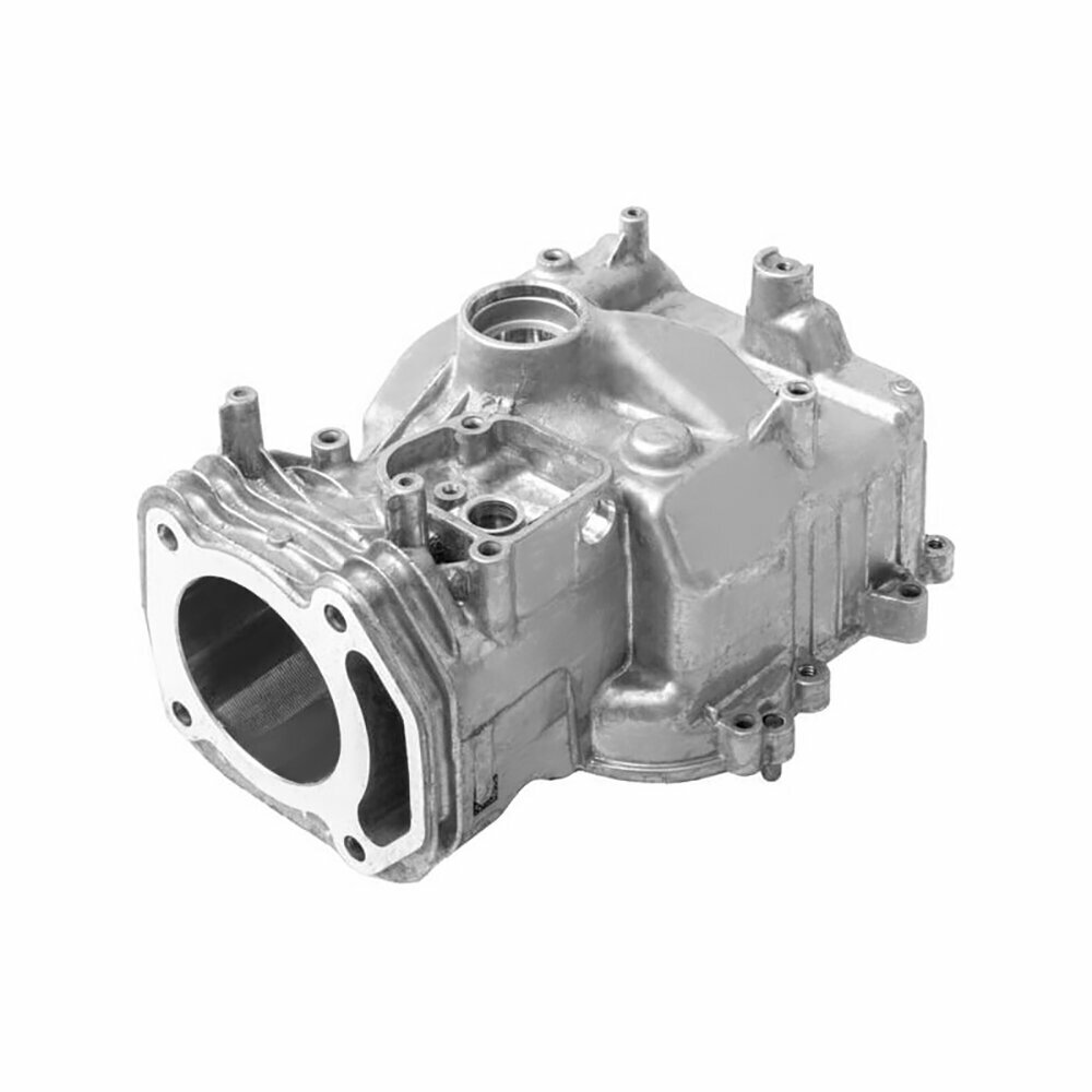 Цилиндр в сборе Briggs&Stratton, 597120