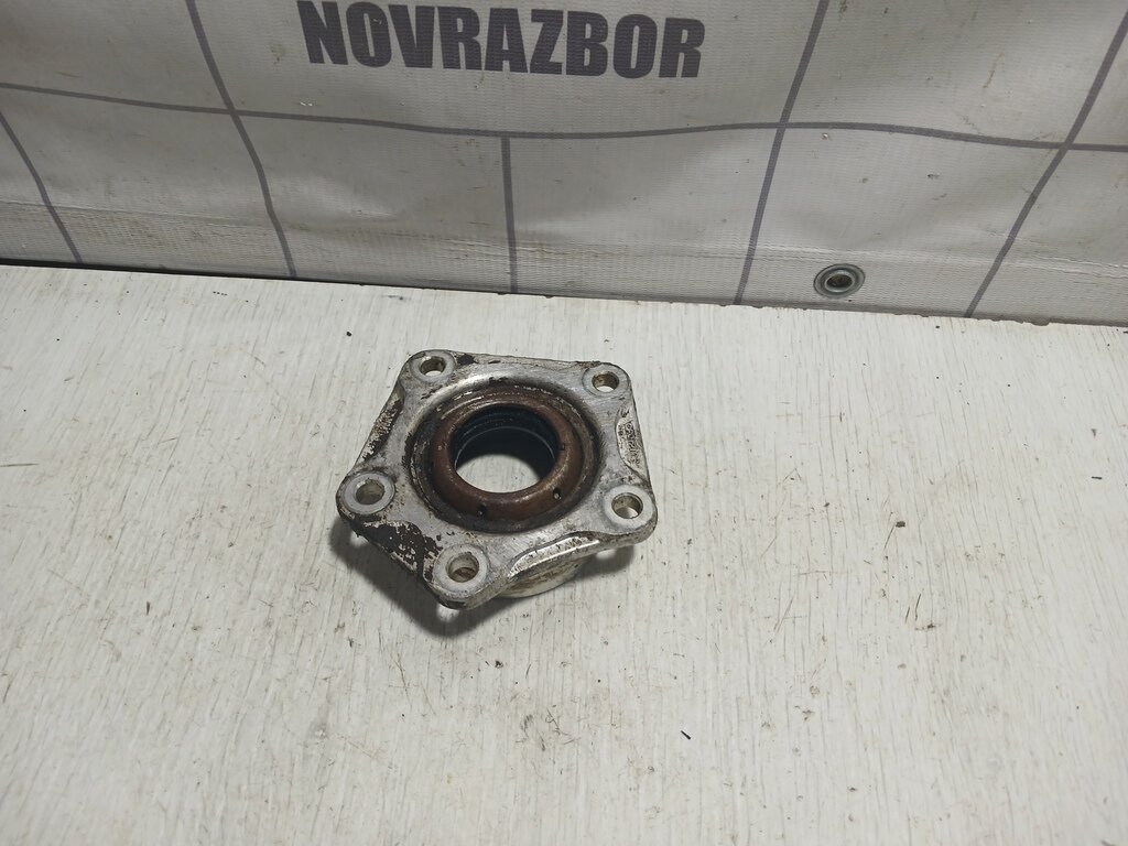 Фланец Daewoo Nexia 95-16