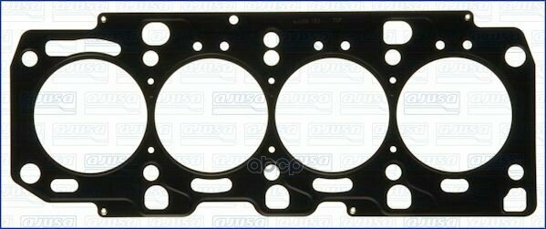 Прокладка ГБЦ Alfa Romeo 156 2.0 JTS 02- Ajusa арт. 10152600