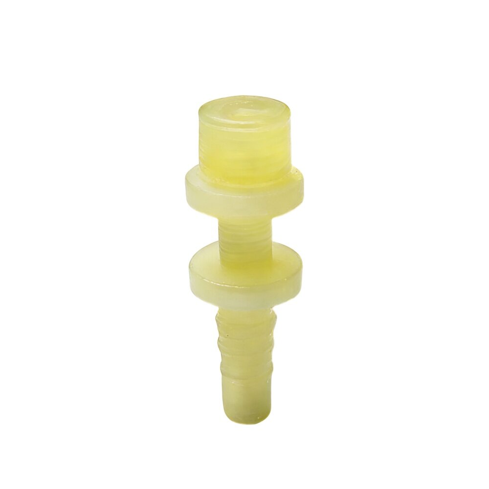 New Transmission Breather Plug 90930-03149 For Toyota Lexus