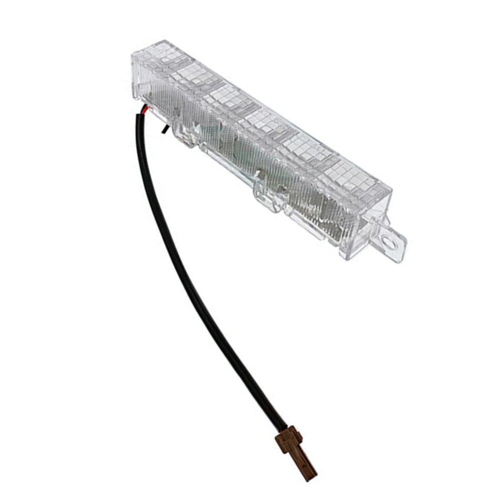 High Mount Third Brake Light 26590-2DR0A For Infinity G35 Nissan Teana J32