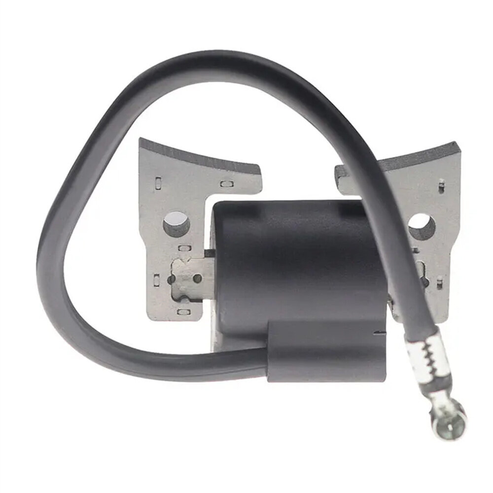 Ignition Coil JN-85640-01-00 For Yamaha G16 G22 Gas Golf Cart