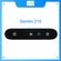 Orbbec Gemini 215. 3D-сканер короткого действия MX6600 ASIC. Точность менее 0, 5...