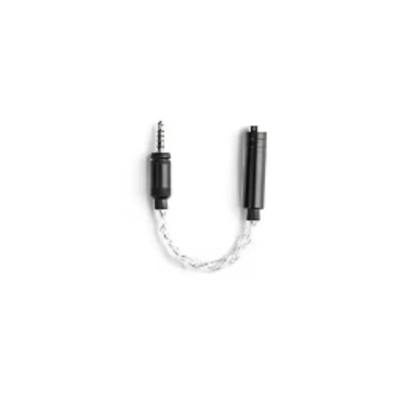 KIIBOOM Shanling M0 Pro Hi-Res Bluetooth плеер 3.5-4.4 Adapter