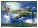 Сборная модель Tamiya Model 61041 1/48 Фоке-Вульф Fw190 D-9. Пластиковая модель ...