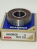 6001 DDU CM Подшипник NSK