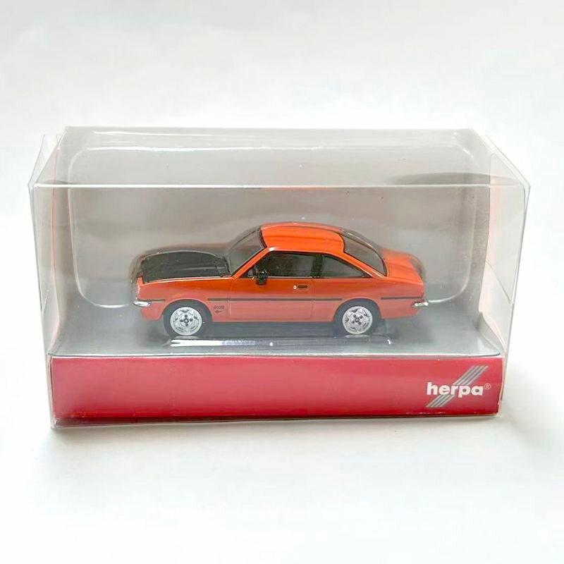 HERPA Машина-модель Citro n Old-timer в масштабе 1:87 Длина: примерно 4 см