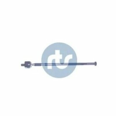 Тяга рулевая L/R RTS 92-00997 VW Golf 3/Vento/Passat B3 88-96