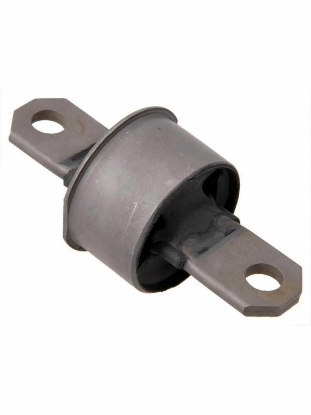 Сайлентблок задней подвески FEBEST MZAB-062 MAZDA 3 BK 2003-2008