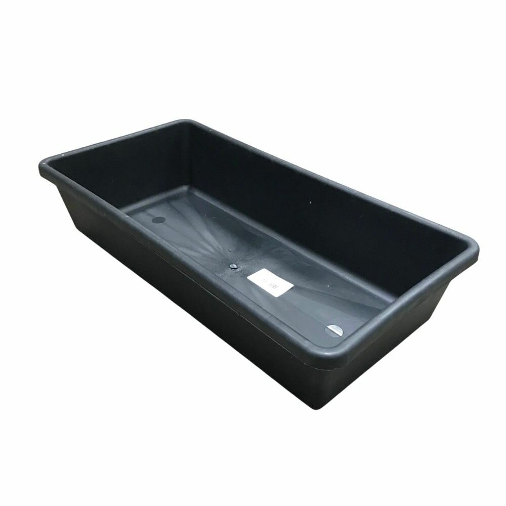 Ящик для рассады, 40х20х9