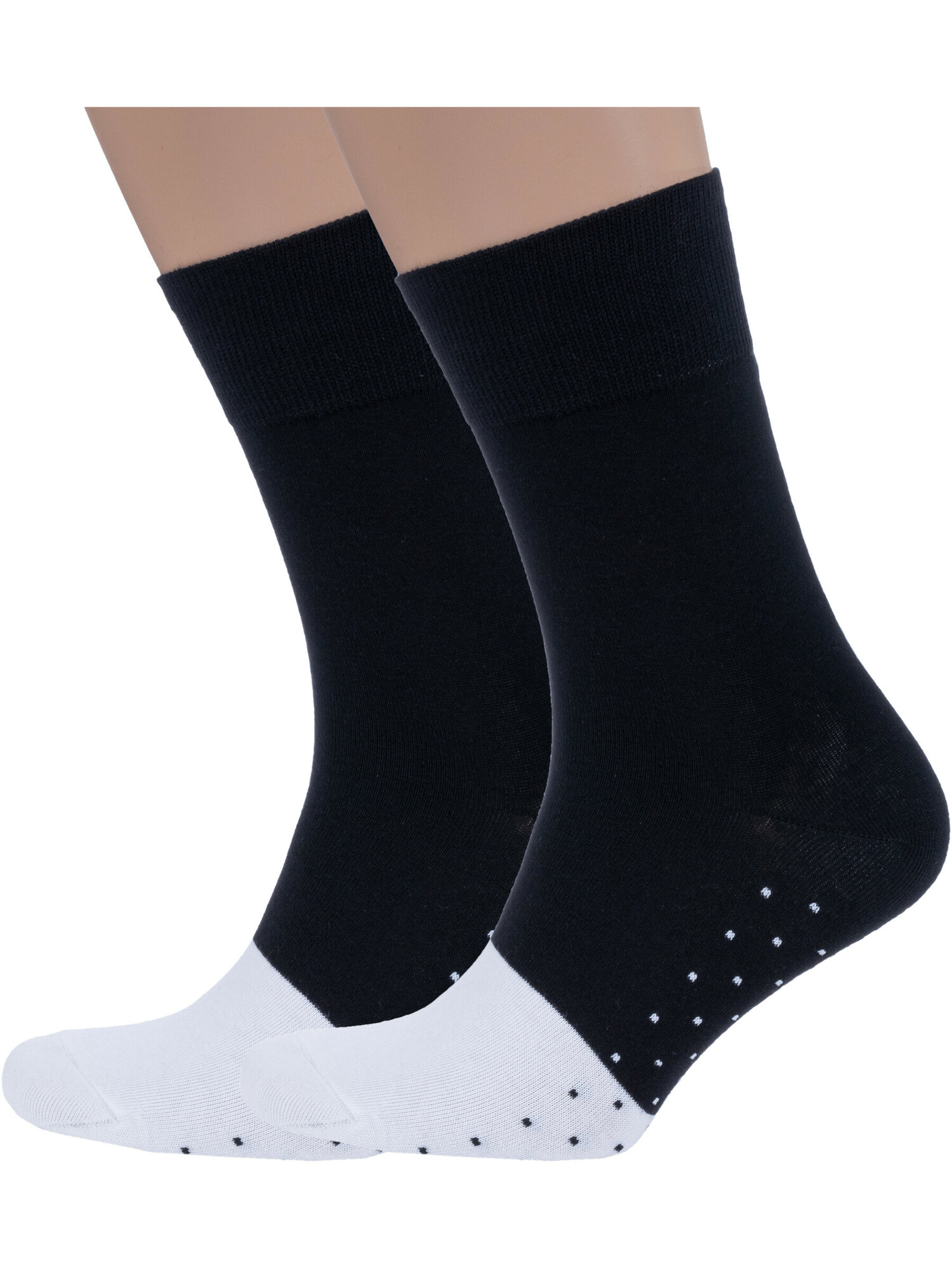 Носки, комплект