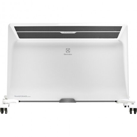 Комплект Electrolux Air Gate Transformer с блоком управления и шасси ECH/AG2-2000 T-TUE4 (электр)