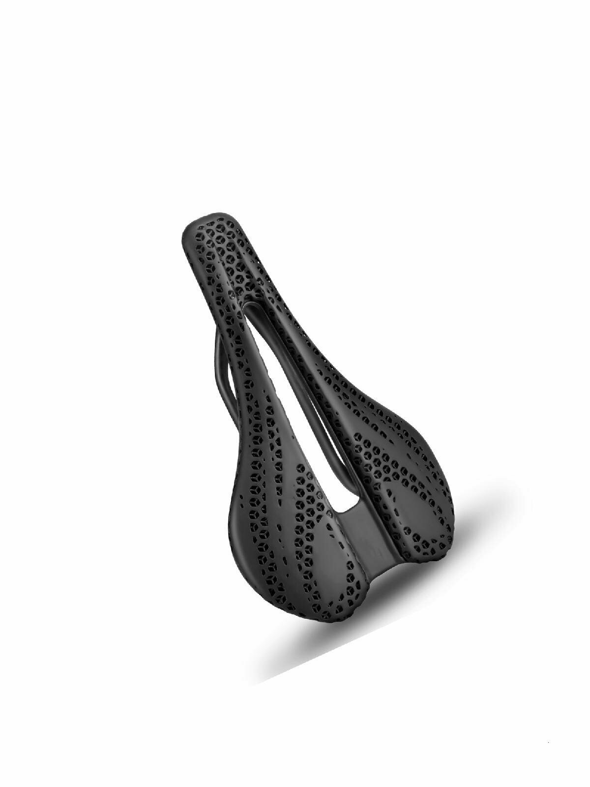 Седла Для Велотренажера Дышащее Сиденье Для Велосипеда Подушки Для Сидения Для Горного Велосипеда adu1t Аксессуары Для Велоспорта