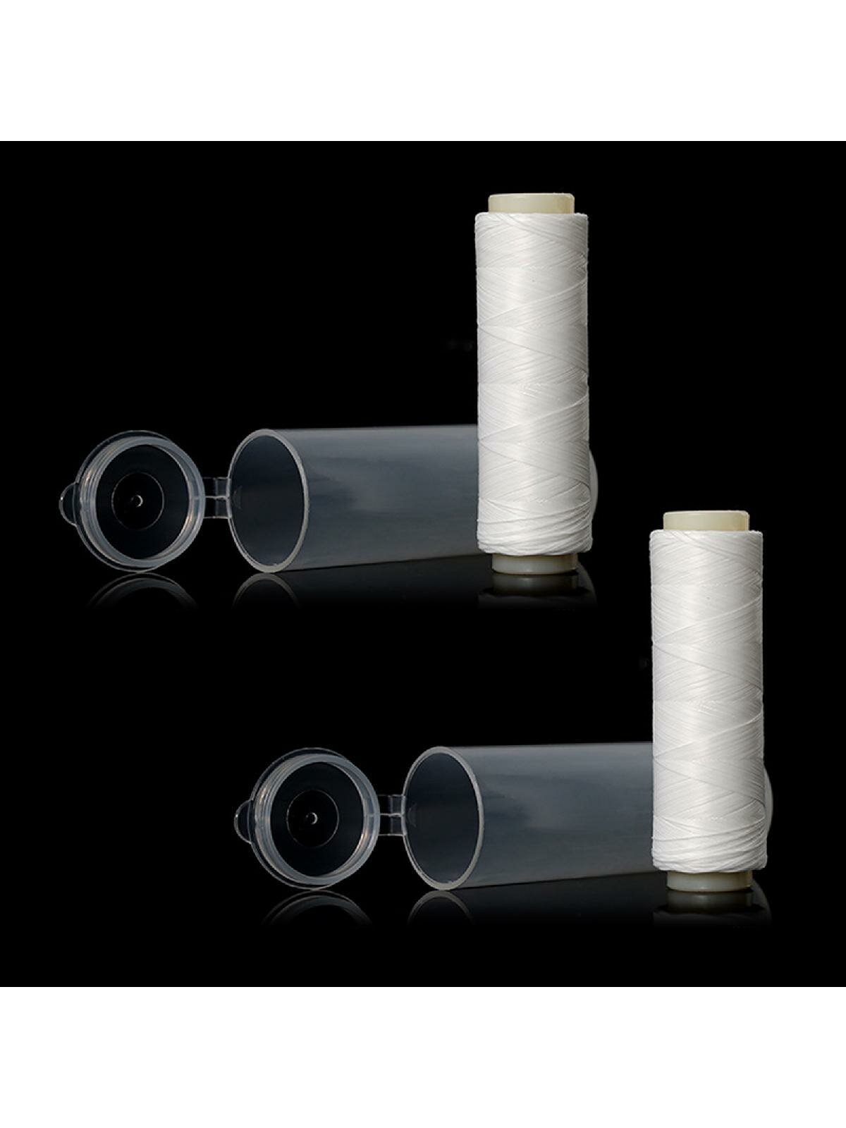 Устойчивые к спутыванию Приманки С Эластичным Шнуром Для Плавного Заброса В Различных Условиях