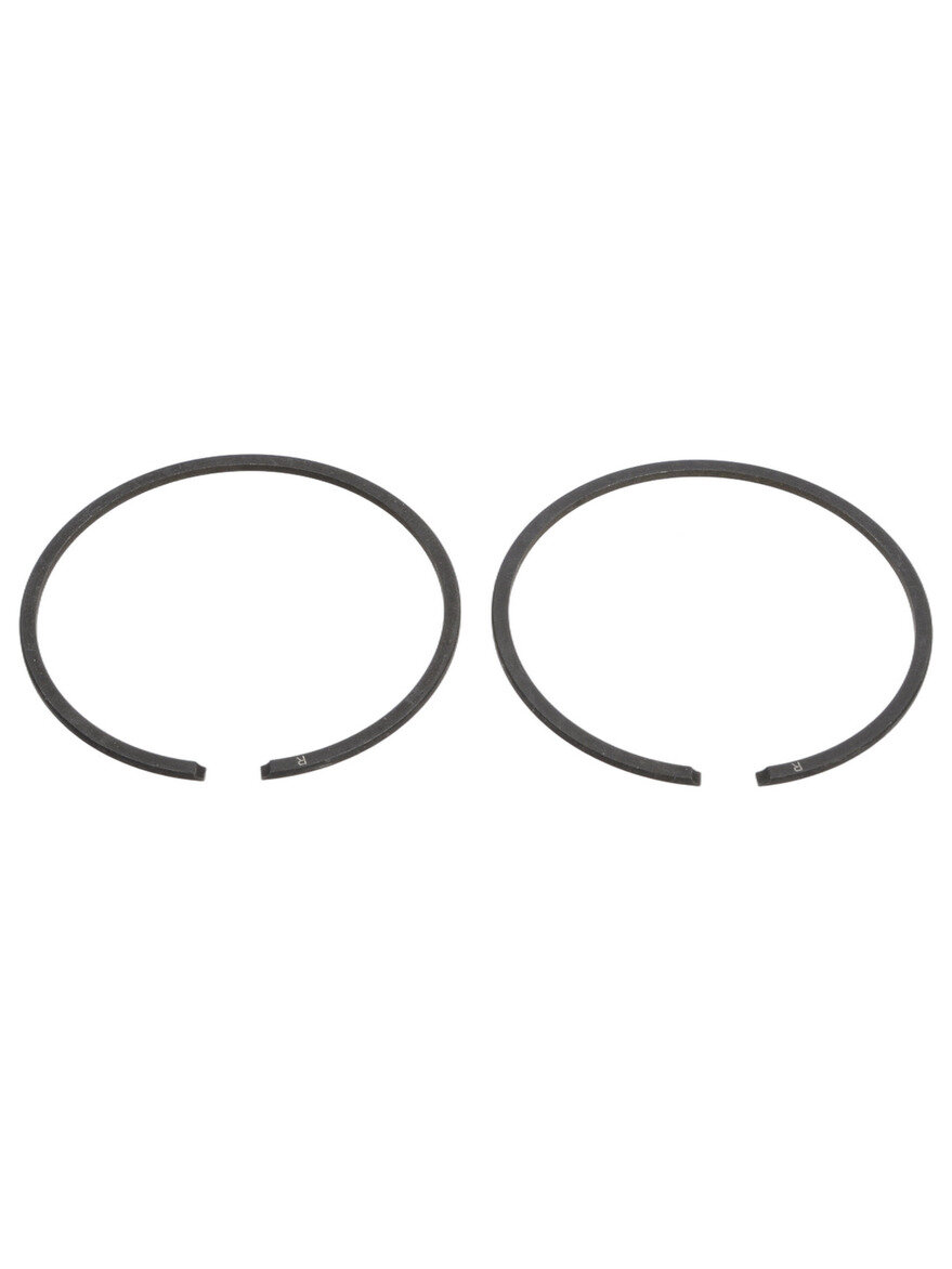 Кольцо поршневое d45mm для бензопилы P.I.T. GCS52-C7