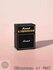 Метроном Marshall, электронный, черный, для клавишных инструментов, пластиковый ...