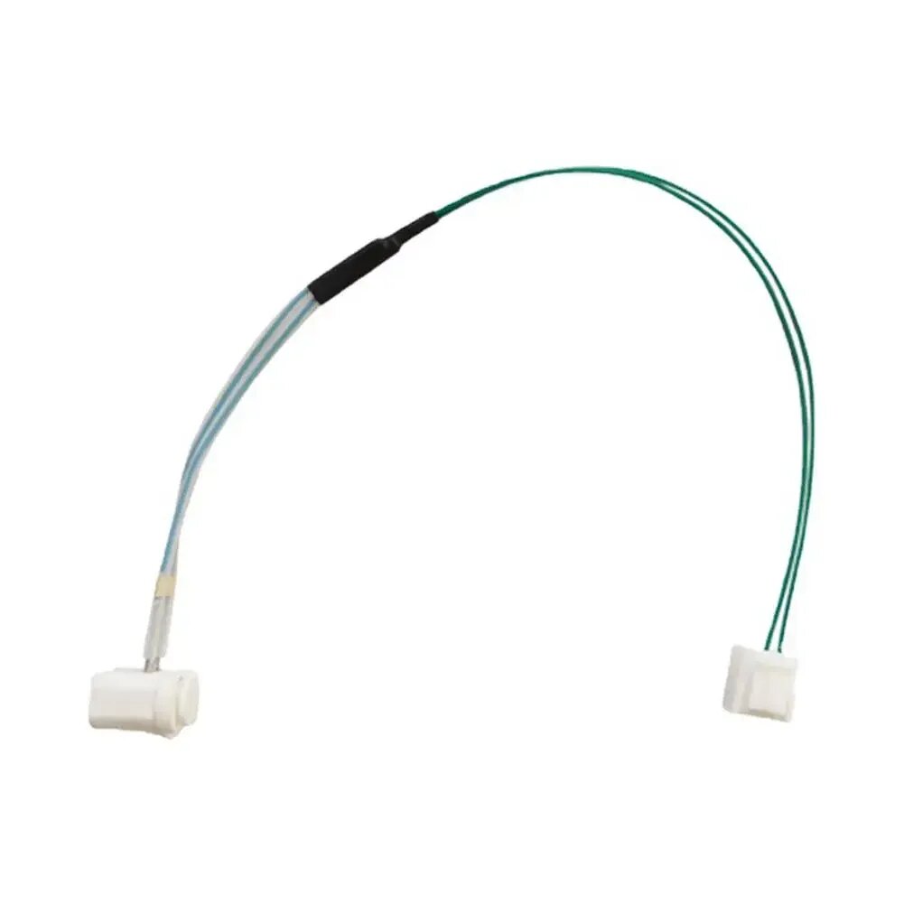 Автономный отопитель для автомобиля 2 кВт, 5 кВт, 8 кВт с датчиком температуры, аналог Webasto, Eberspacher, V5E7