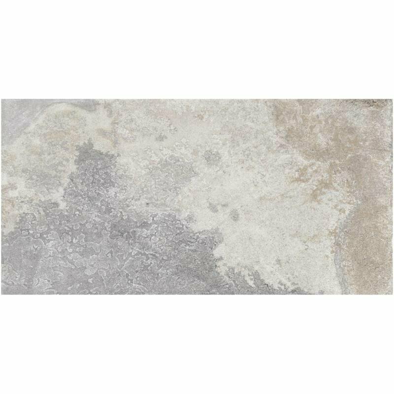 Dune Керамогранит ARDESIA CHIARA мат 60x120 9 мм арт. 188994 (цена за 1.4399 м2)