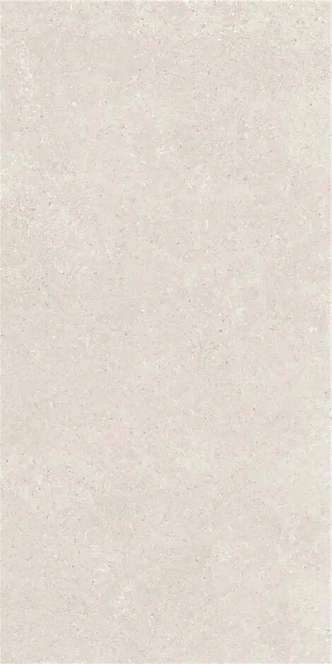 KTL Керамогранит LEIRIA ALMOND MT мат 60x120 6 мм арт. 3AEBLEIIPDPA (цена за 2.16 м2)