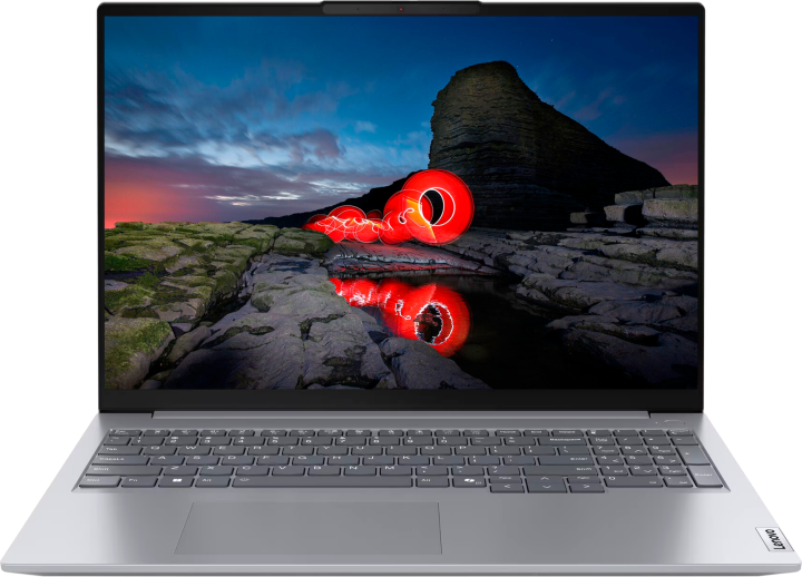 21MV00DJSA 14" IPS WUXGA LENOVO ThinkBook 14 G7 ARP grey (AMD Ryzen 5 7535HS/32Gb/512Gb SSD/VGA int/noOS)